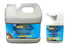 Shop Now - Ecopoise Pest & Hygiene