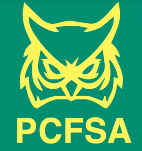 Home - Ecopoise Pest & Hygiene